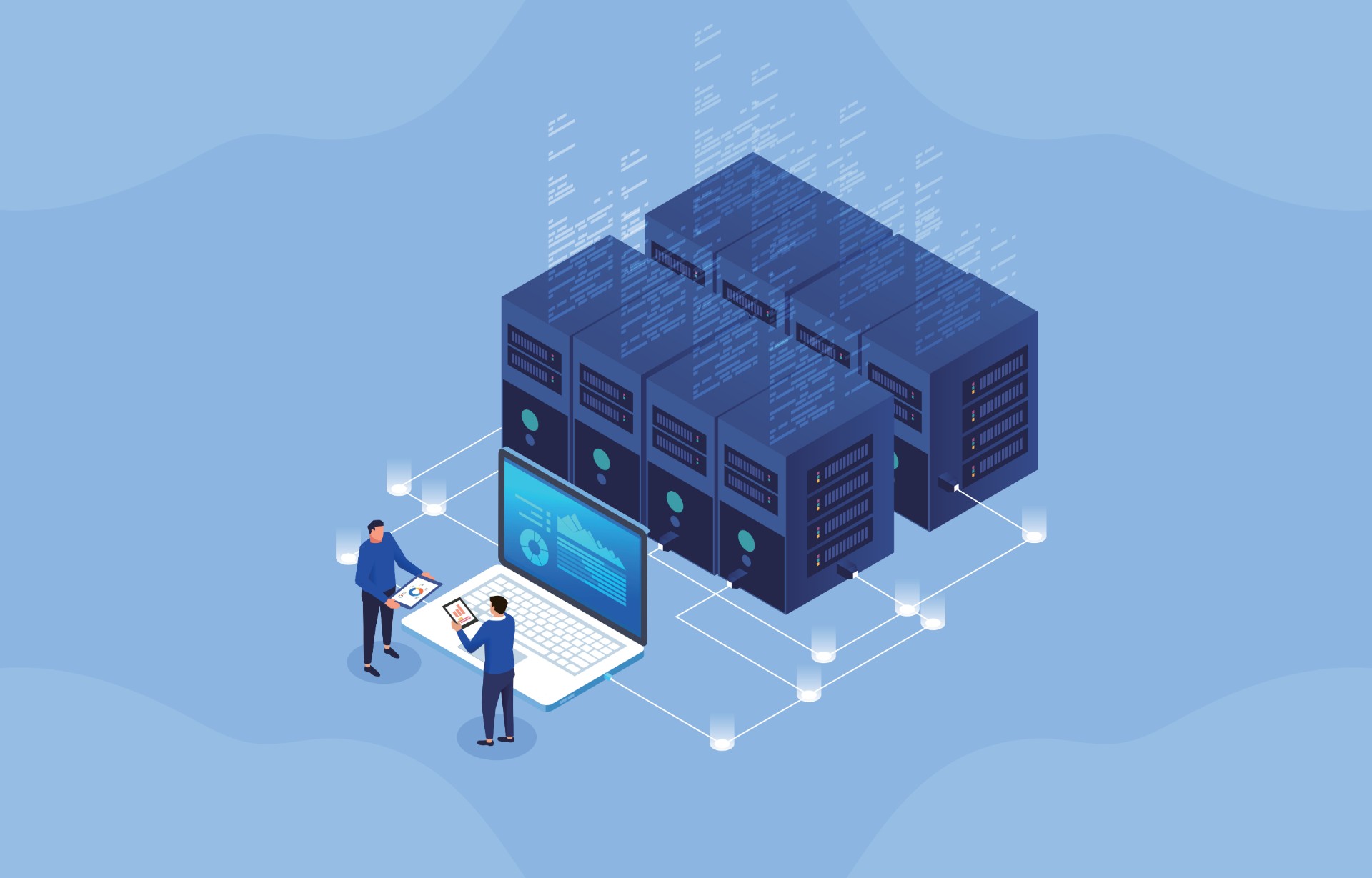 Database Rights | Wiggin Law Firm : Wiggin LLP